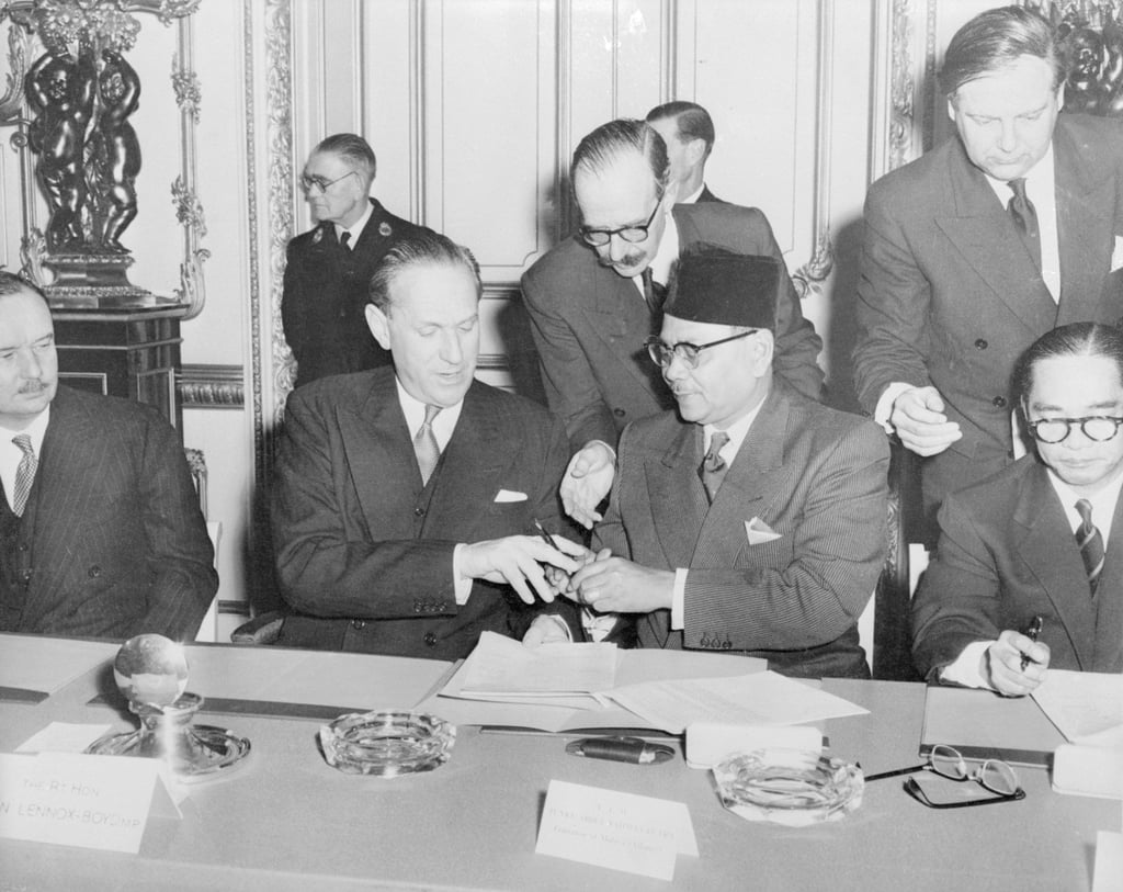 Reflections | 3 national days in under 6 weeks a reminder of Malaysia ...