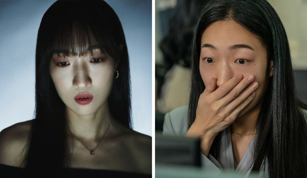 Why fans love the 3 K-drama stars sharing Mask Girl’s lead role ...
