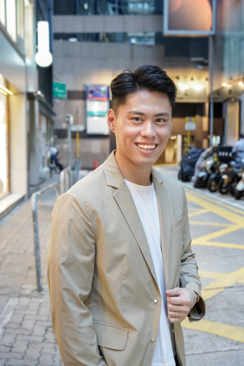 Where in Hong Kong a watch enthusiast eats high-end Korean food, ‘must ...