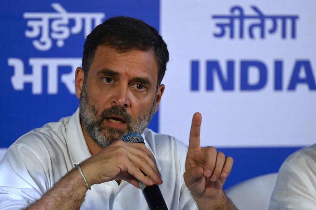 West ‘created’ modern China by making it factory of the world, says ...