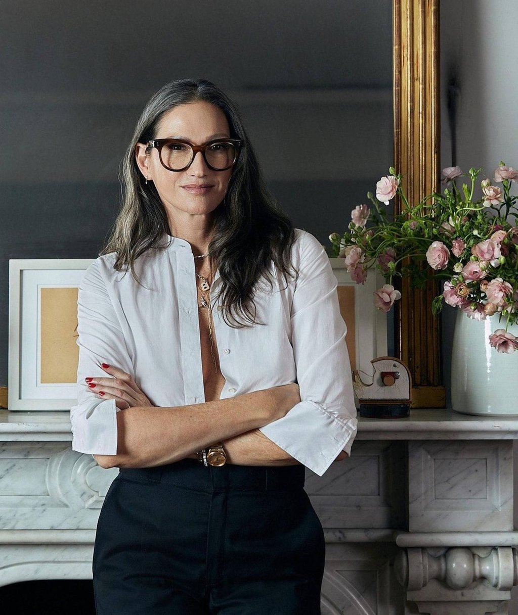 jenna lyons