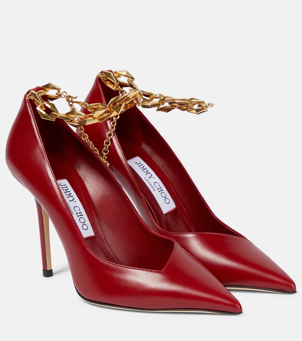 How to get Margot Robbie’s effortlessly cool New York look: recreate ...