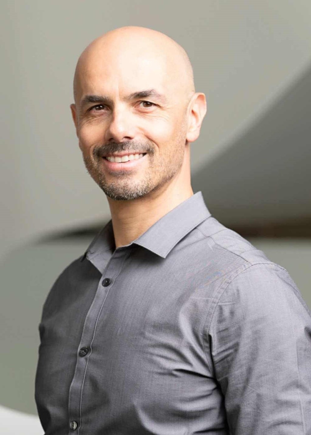 No time for a gym workout? How short bursts of exercise – 4 or 5 ...