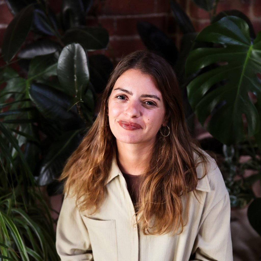 The Australian social enterprise offering shared food experiences from ...