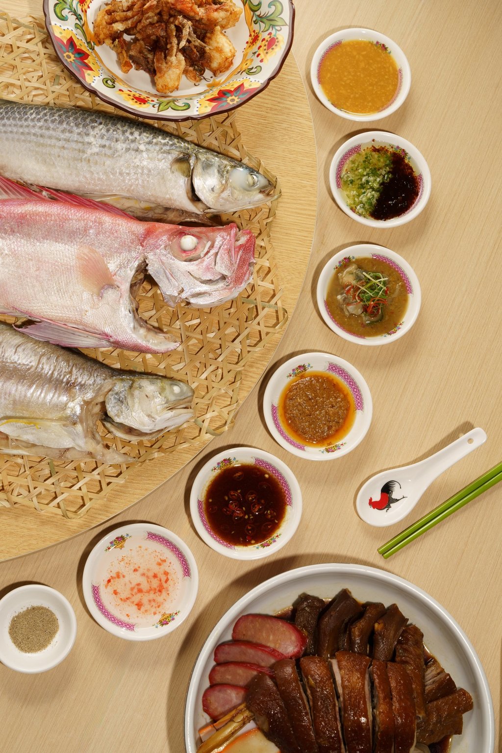 12 best new restaurants and bakeries in Hong Kong in October 2023, for ...