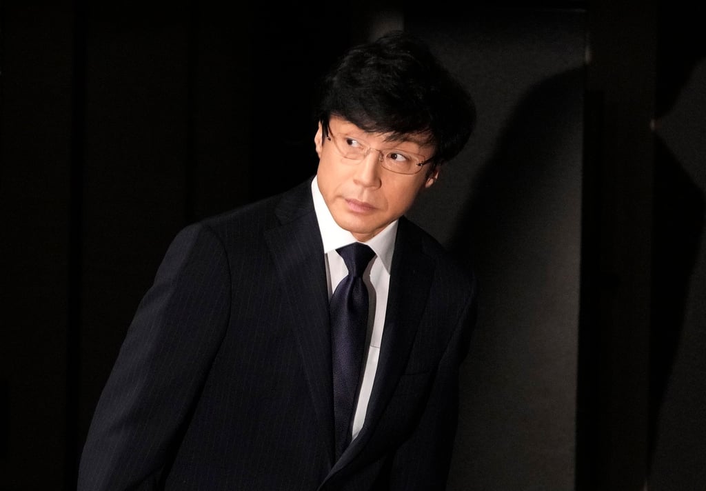 Japan’s sex abuse scandal-tainted Johnny & Associates rebrands to ...