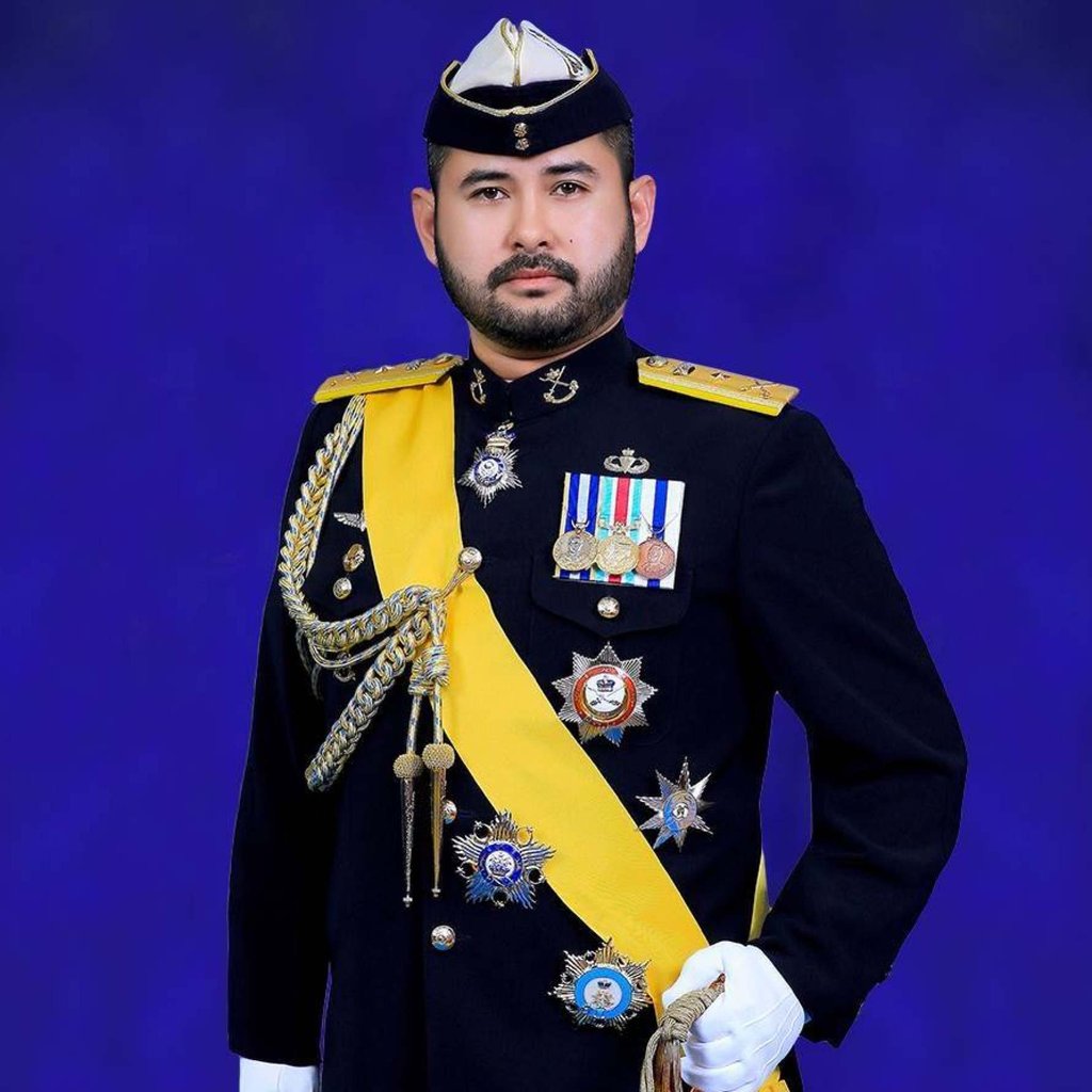 Thai mall shooting: Malaysia’s Johor crown prince gives eyewitness ...