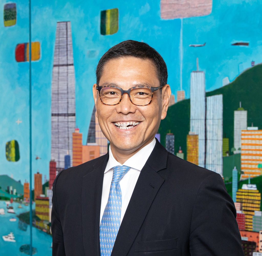 Hong Kong’s retail space vacancy rate to stabilise as global brands ...