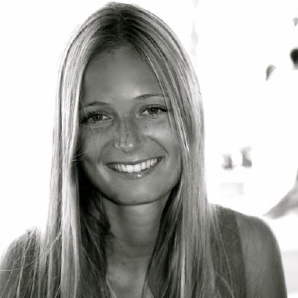 Who is Kate Middleton’s sister-in-law, Alizée Thevenet? James Middleton ...