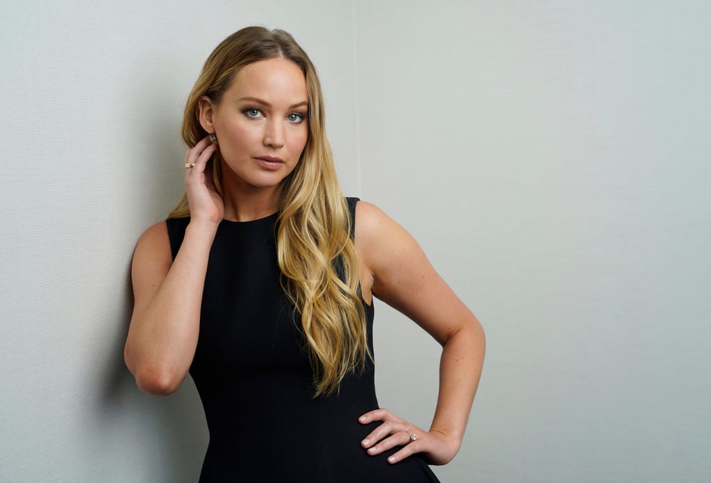 Who is Jennifer Lawrence’s gallerist husband Cooke Maroney? The No Hard ... Who is Jennifer Lawrence’s gallerist husband Cooke Maroney? The No Hard ...