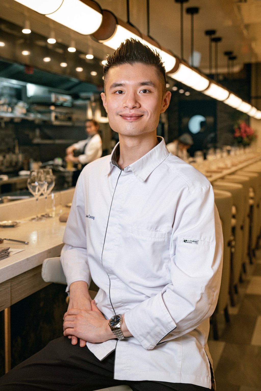 As more Gen Z in Hong Kong go alcohol-free and booze consumption falls ...