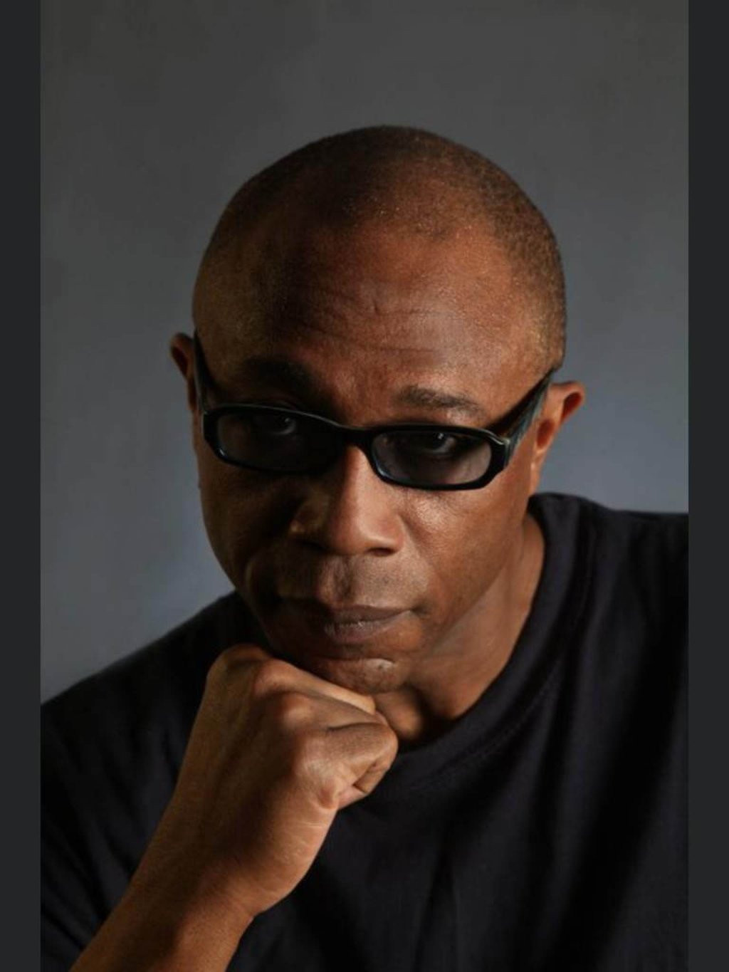 Explainer | All about jazz: Hong Kong musicians Allen Youngblood and ...