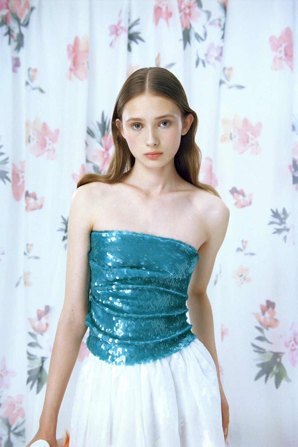 Profile | How Chinese fashion designer Ming Ma has become one to know with his universal ...