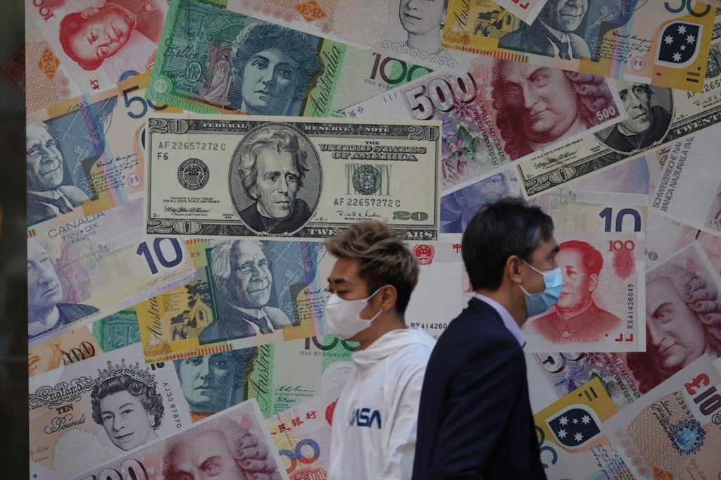 Hongkongers warned over ‘stooge accounts’ after police get courts to ...