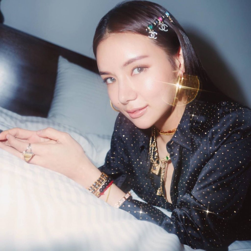 Inside Singapore billionaire heiress Kim Lim’s luxury life: from ...