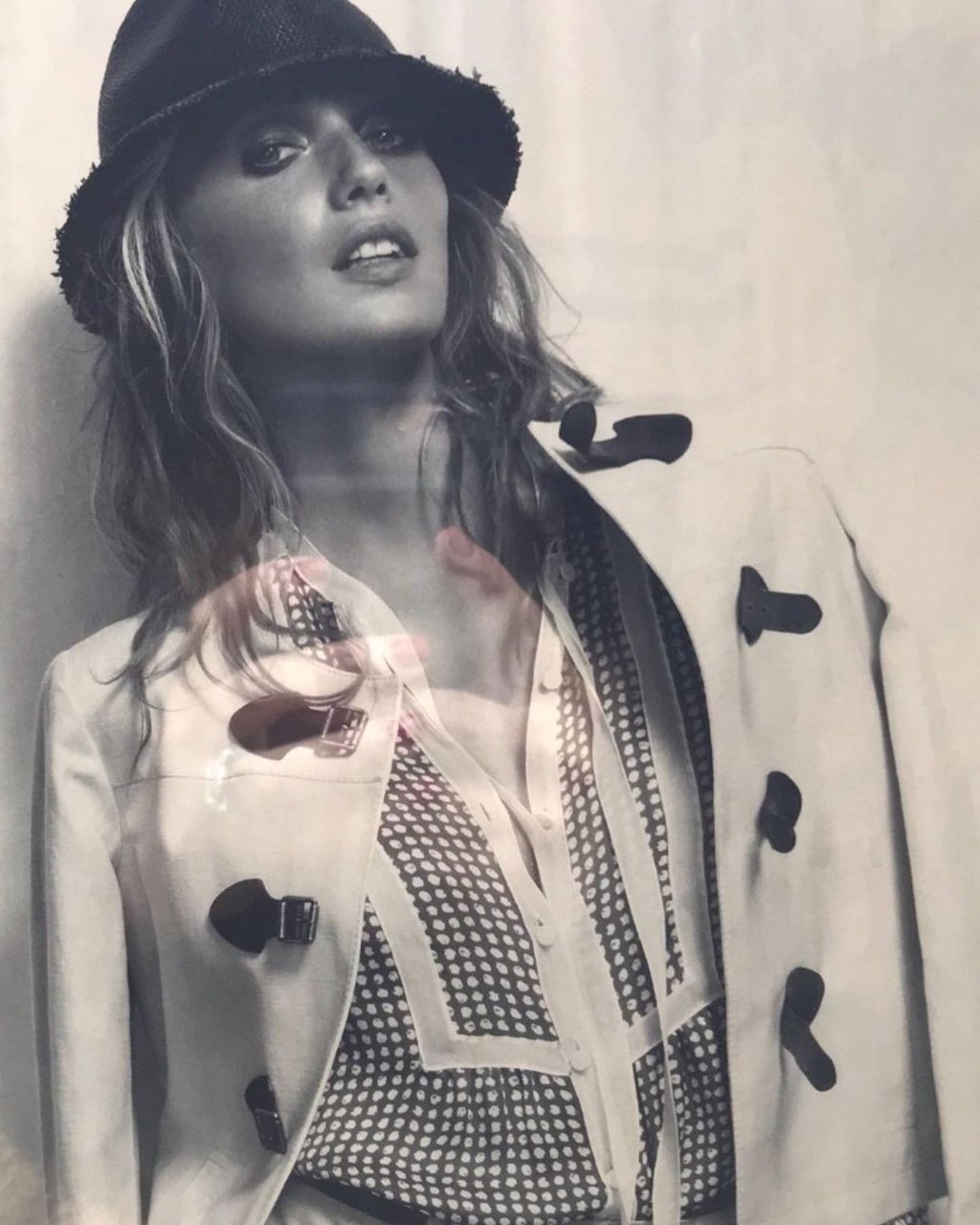 Meet Mark Wahlberg’s multitalented wife, Rhea Durham: the 90s fashion ...