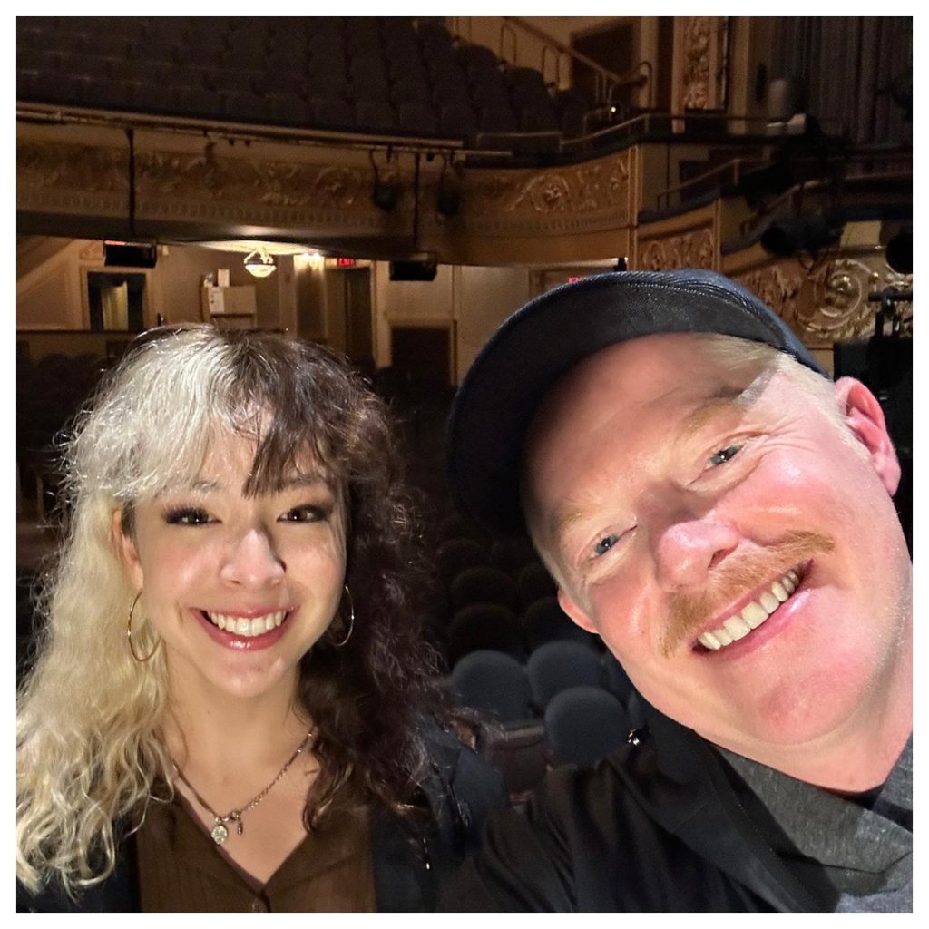 Where is Modern Family’s Lily, aka Aubrey Anderson-Emmons, now? The ...