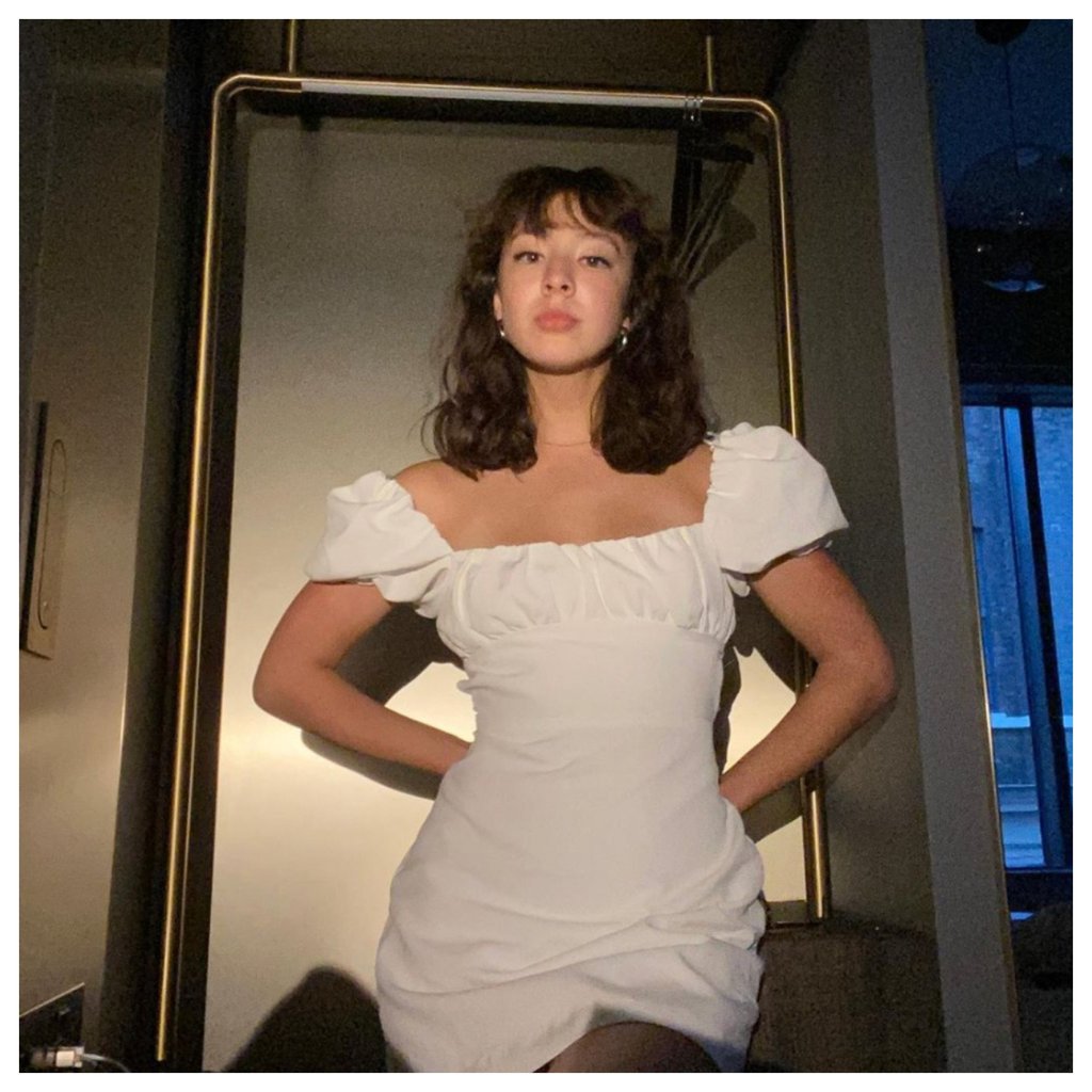 Where is Modern Family’s Lily, aka Aubrey Anderson-Emmons, now? The ...