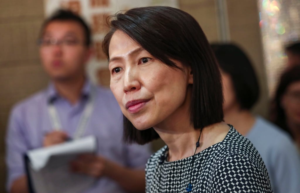 Hong Kong leader John Lee to make second duty visit to Beijing on ...