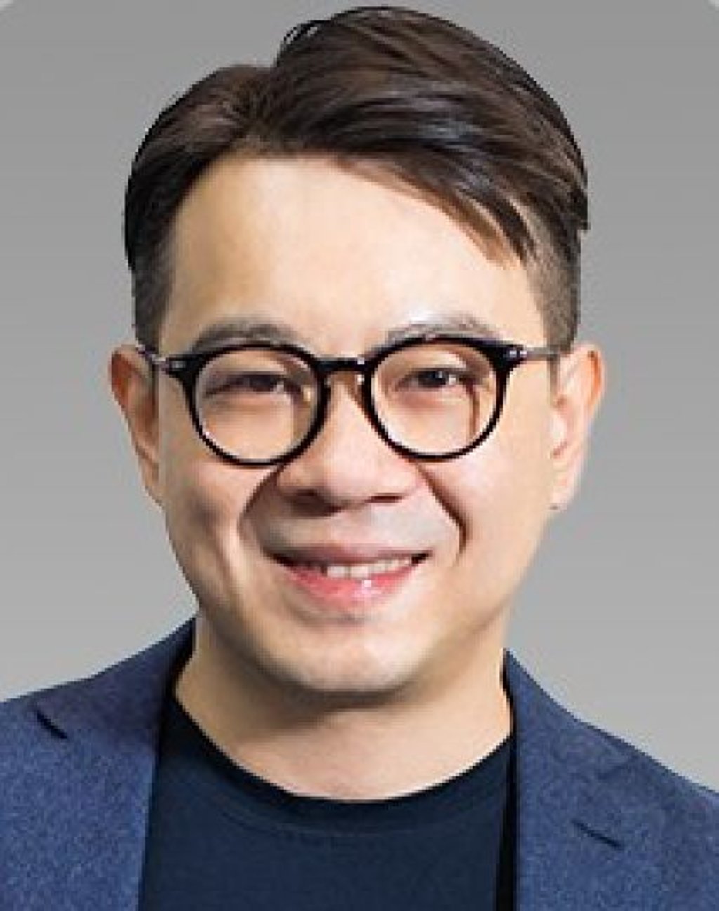 Another Chinese billionaire to emerge as Tencent-backed robot maker ... Another Chinese billionaire to emerge as Tencent-backed robot maker ...
