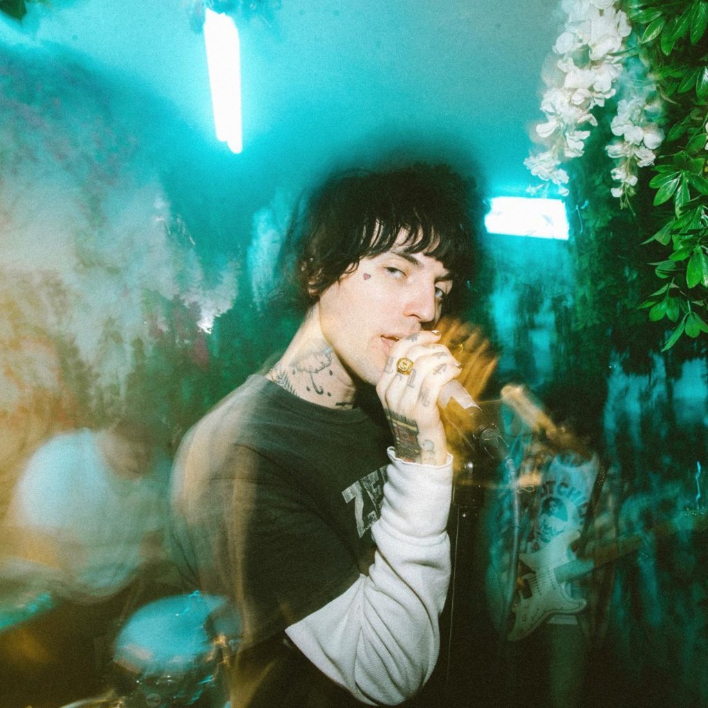 Who is Demi Lovato’s new fiancé and the ‘love of her life’, Jordan ...