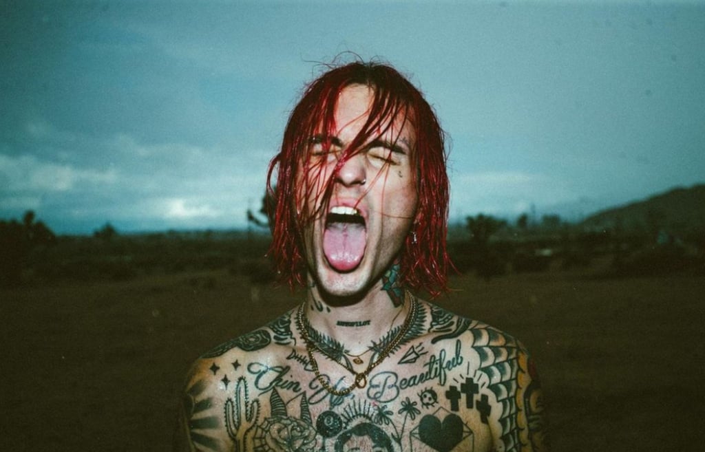 Who is Demi Lovato’s new fiancé and the ‘love of her life’, Jordan ...