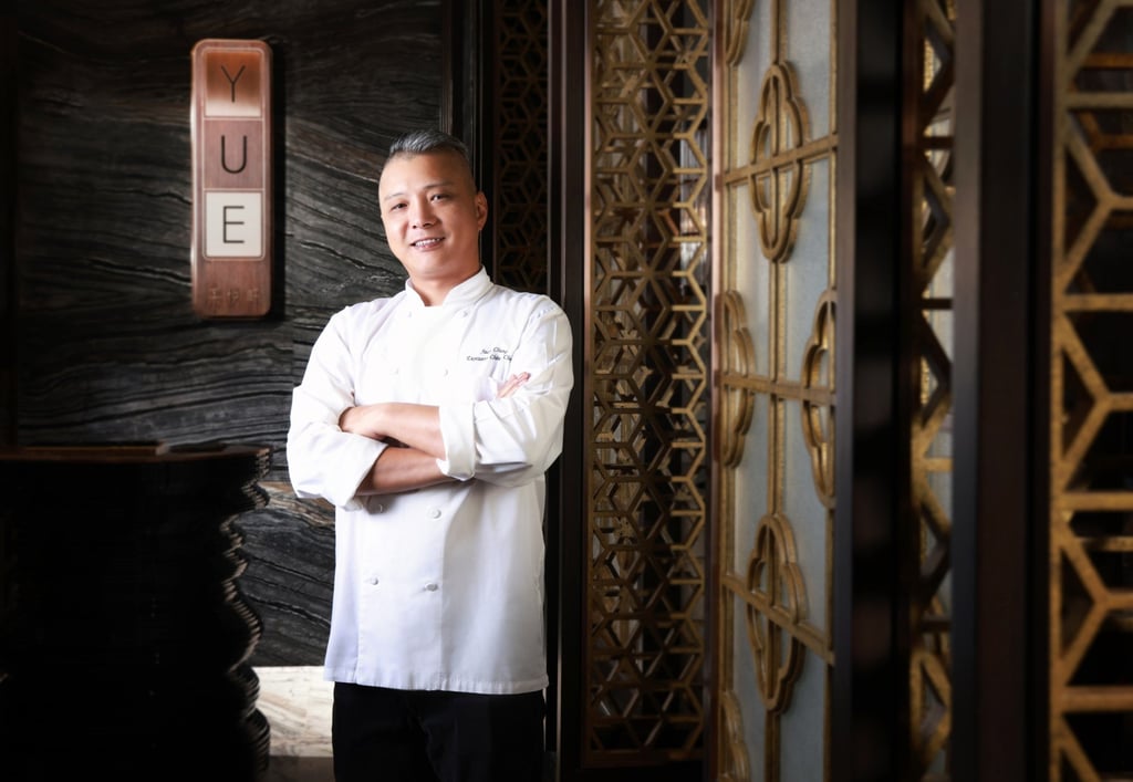 How Chinese sweet and sour pork evolved via British takeaways to become ...