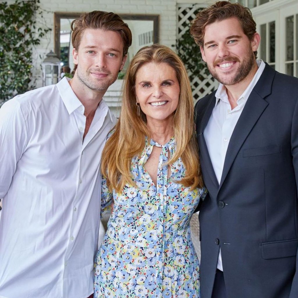 arnold sons difference