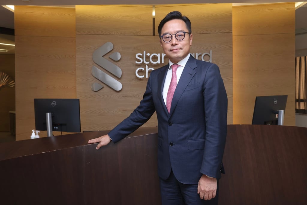 Hong Kong’s family office push, investment scheme and US rate cuts to ...