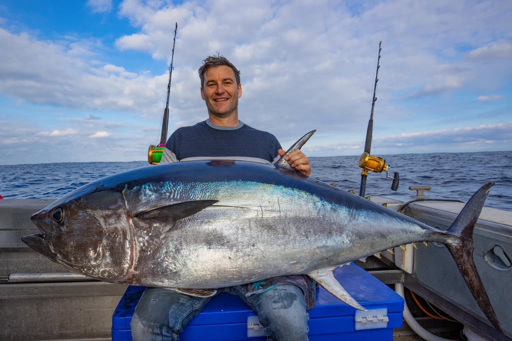 Who is Jacinda Ardern’s husband-to-be, Clarke Gayford – aka New Zealand ...