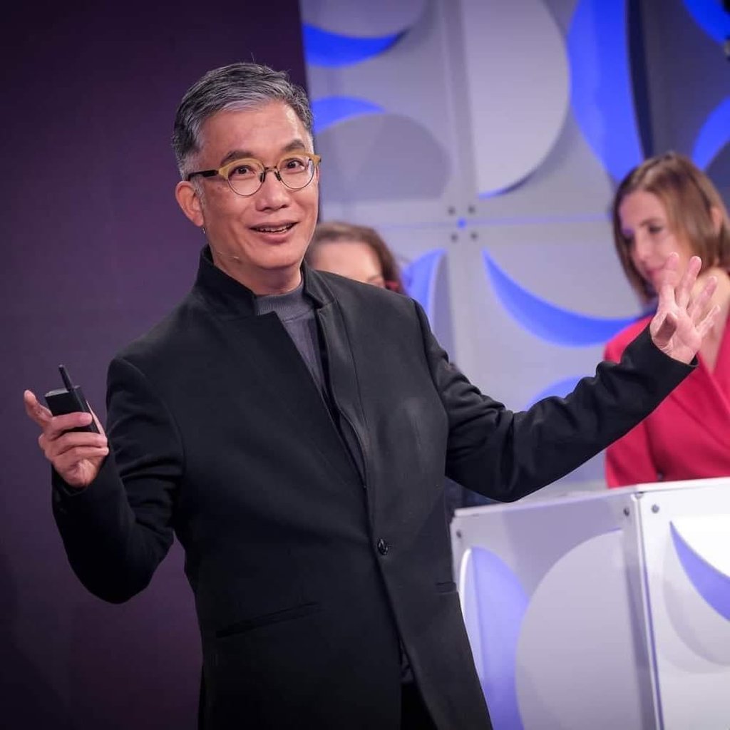 Prominent Hong Kong plastic surgeon among 2 killed in taxi crash with double-decker bus | South ...