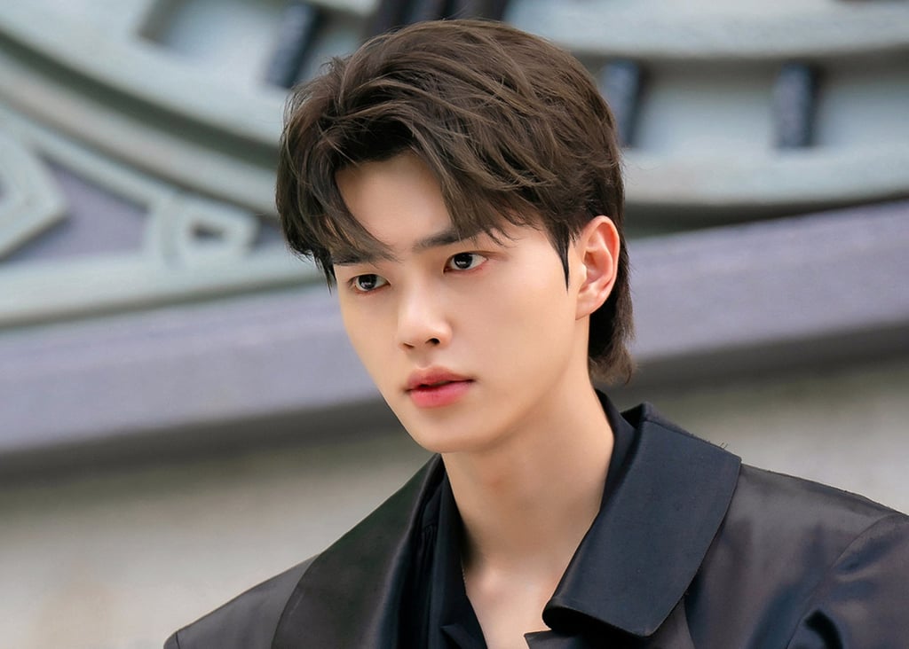 Netflix K-drama review: My Demon – Kim Yoo-jung and Song Kang can’t ...