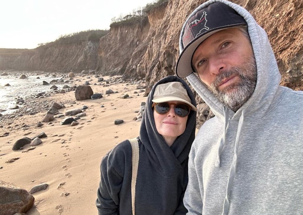 bart freundlich 2024