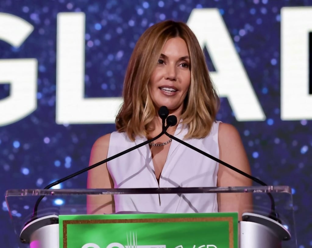 Who is Alexis Roderick, Billy Joel’s wife who’s half his age? The ...