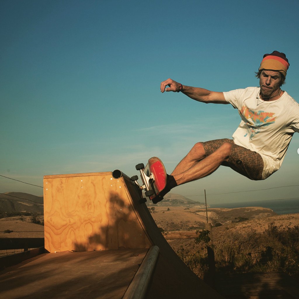 Who is Julia Roberts’ low-profile husband of 20 years, Daniel Moder ...