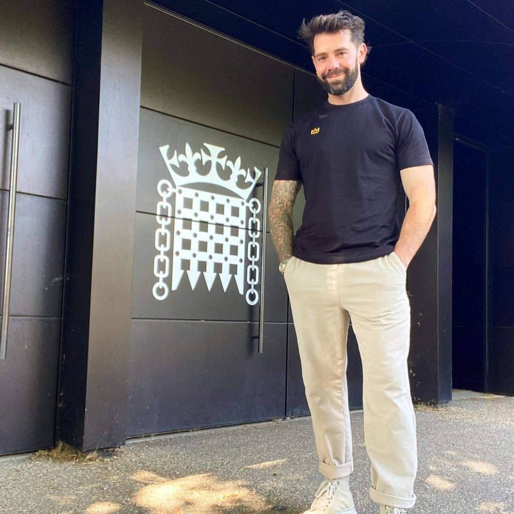 Sam Smith’s dating history, revealed – and are they still dating ...