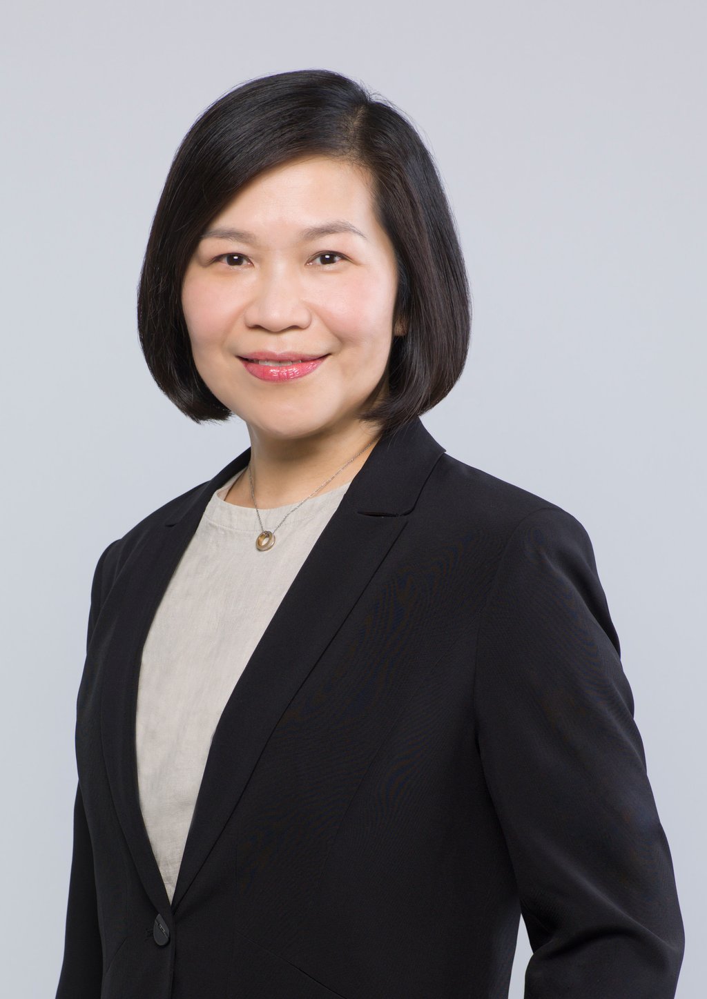 How Chinese classic novel Dream of the Red Chamber opened the eyes of ...