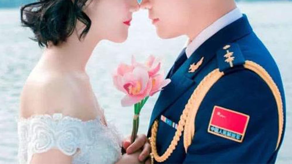 US’ show of strength to China, what to expect from Prabowo, PLA ...