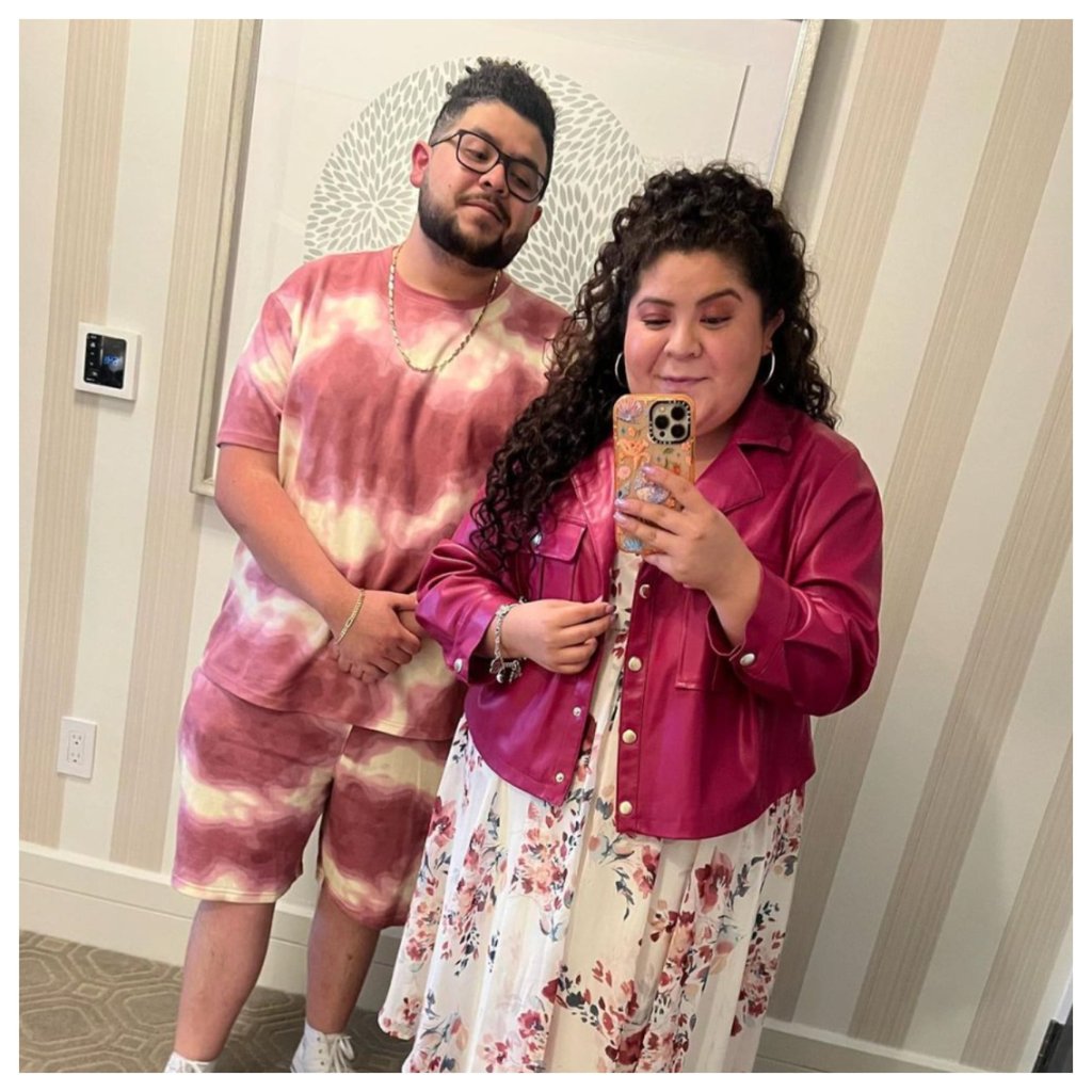 Manny Moderne Familie 2024 The Cast Of 'Modern Family': Where Are They