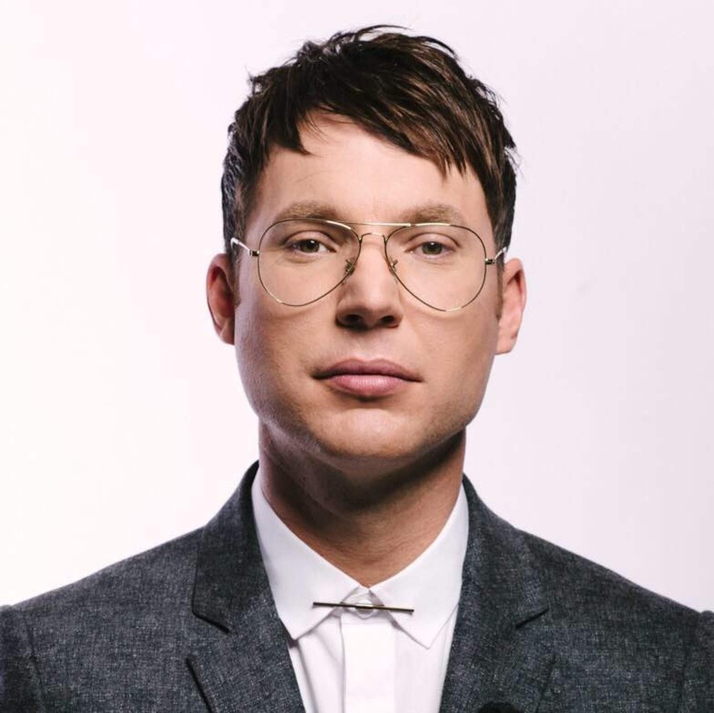 Who is Justin Bieber’s controversial pastor, Judah Smith? The singer ...