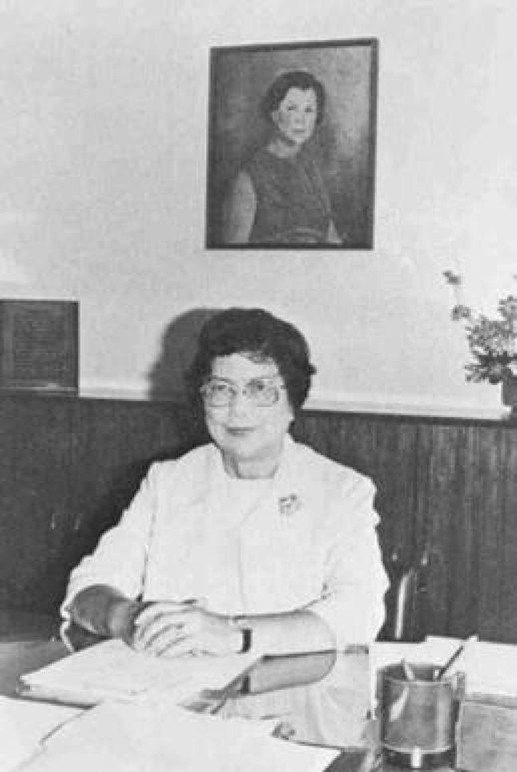 Then & Now | The eccentric, Chinese-reading Hong Kong University ...