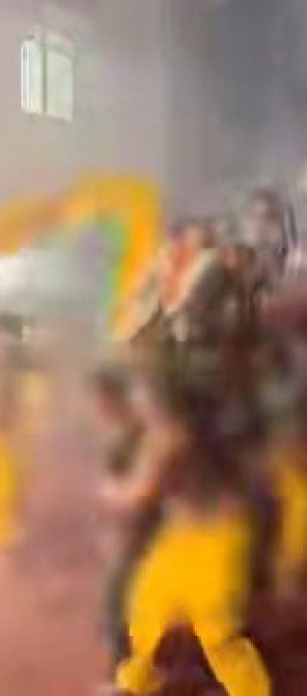 Man in China violently assaulted over ‘cultural taboos’ after he helped ...