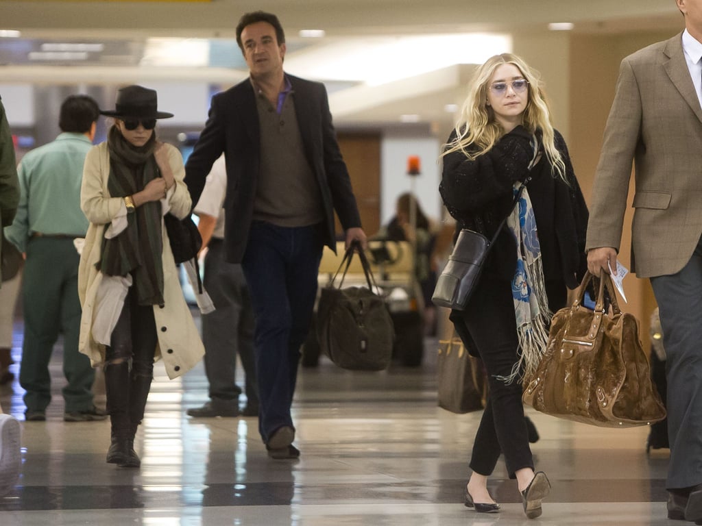 date divorce sarkozy