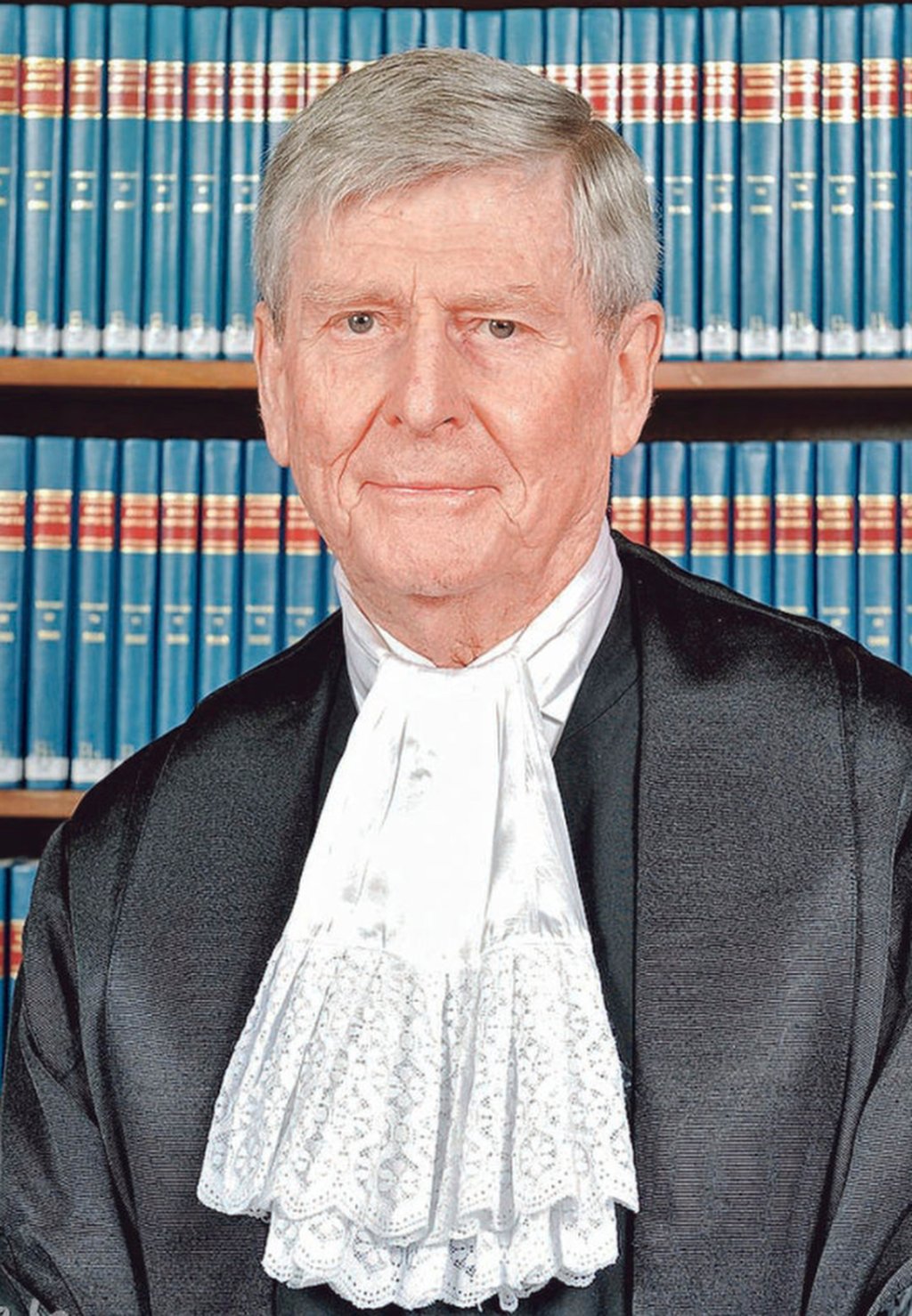 Hong Kong’s judiciary says city’s top court operations face limited ...