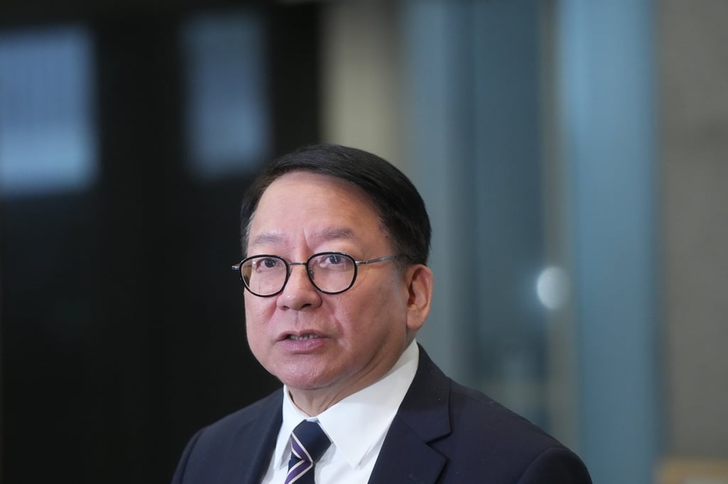 3 new Hong Kong ‘community living rooms’ for people living in tiny ...