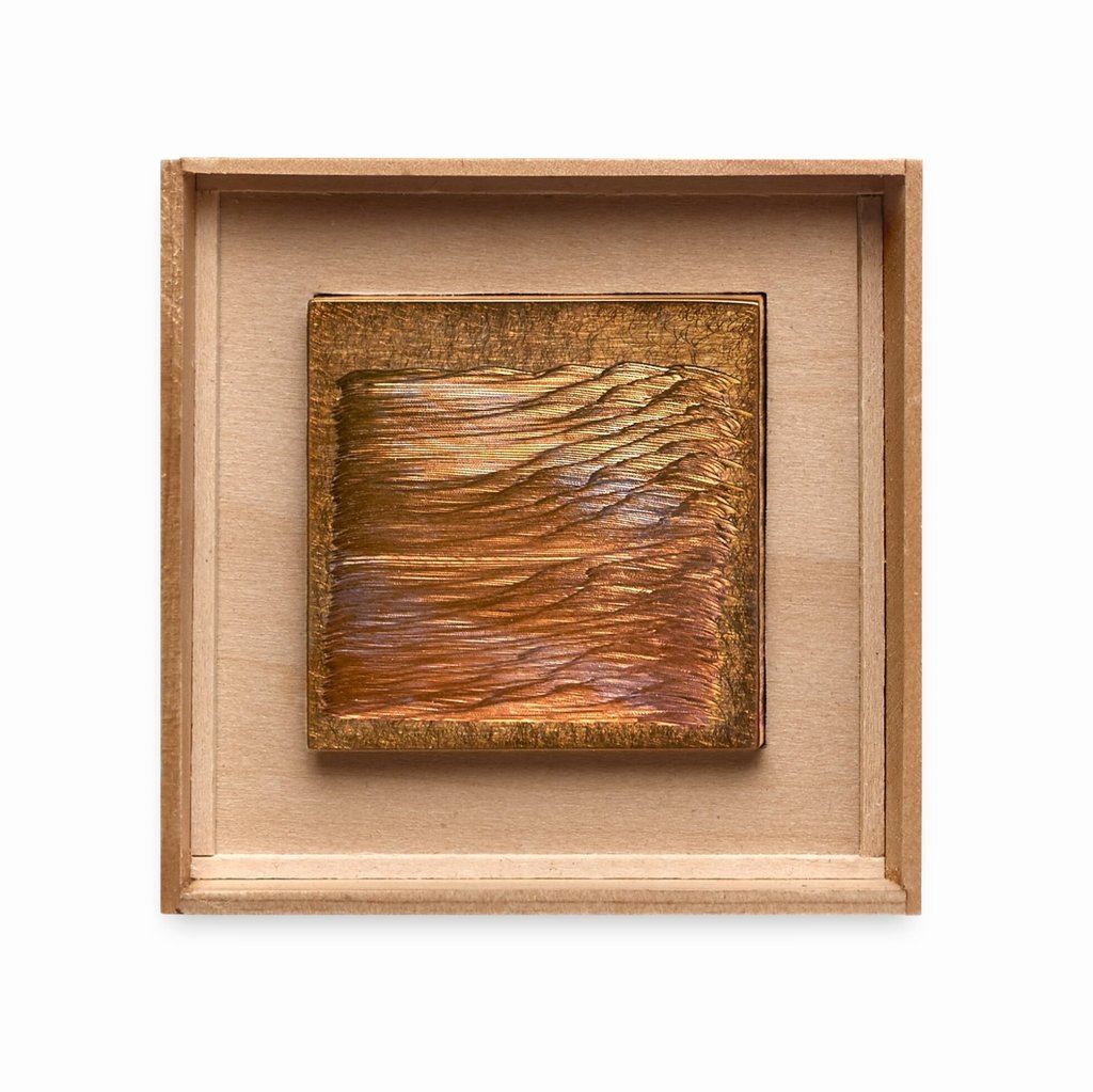 Style Edit: Celebrate the legacy of artist-jeweller Daniel Brush with ...