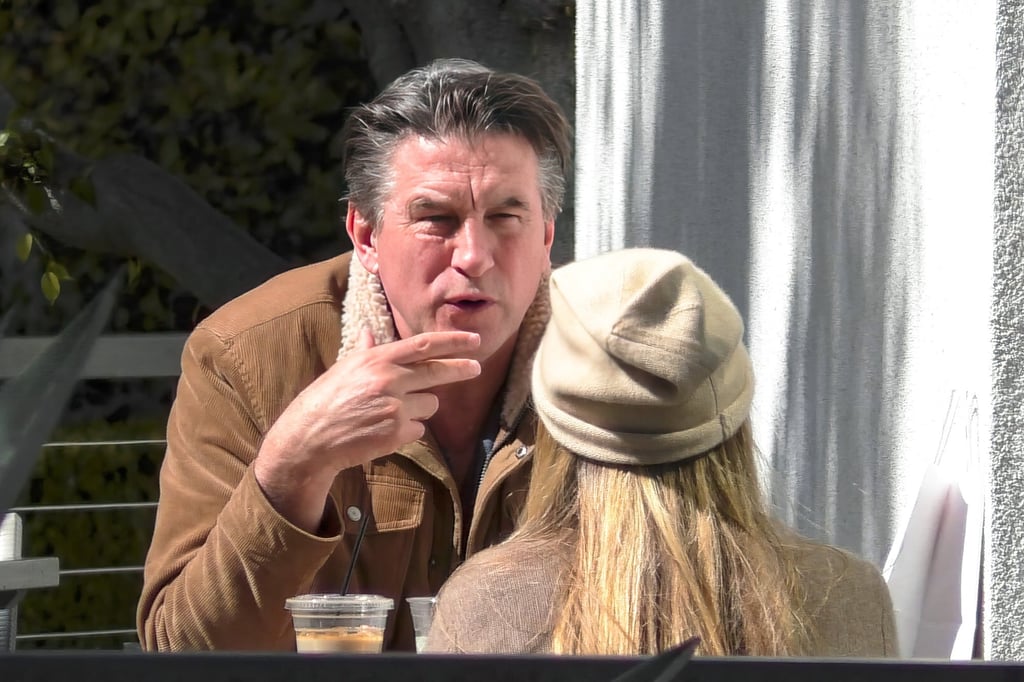 billy baldwin parents