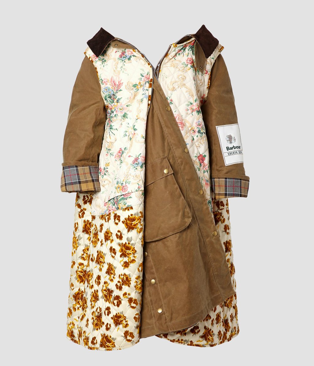5 spring Style milestones to remember – from Queen Elizabeth’s beloved ...