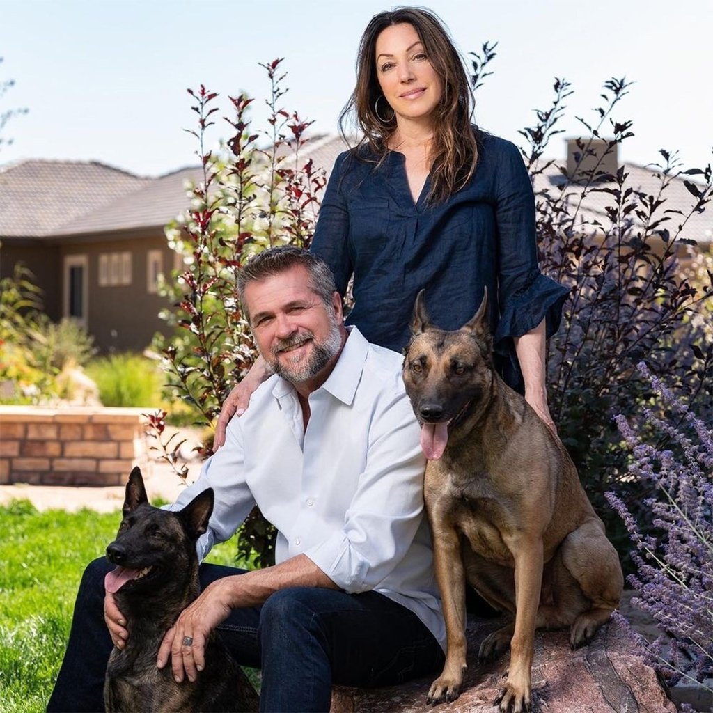 Who is Victor Marx, who asked people to pray for the Biebers? The All ...