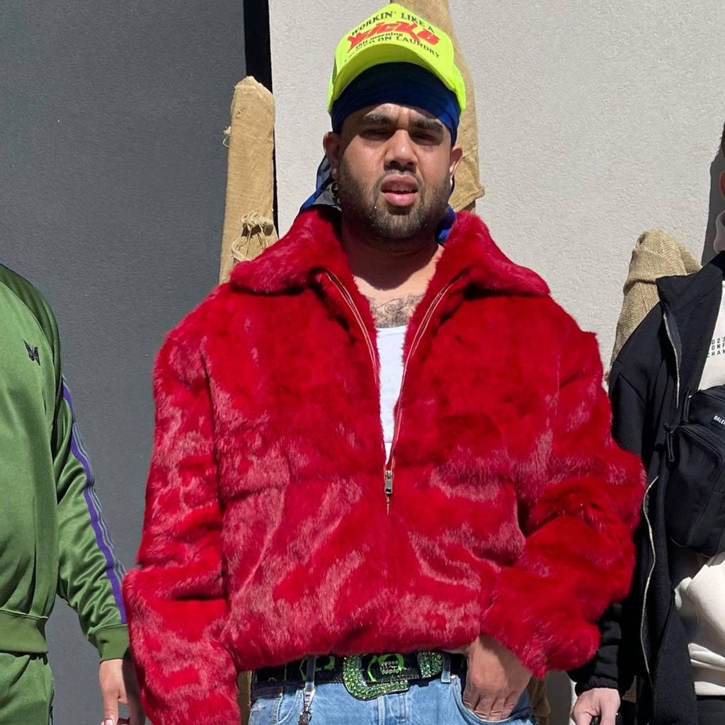 Who are Travis Kelce’s 6 BFFs? From fellow Kansas City Chiefs teammate ...